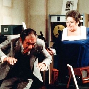 Carry on Loving - Rotten Tomatoes