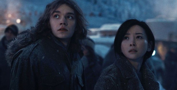 Moonfall - Rotten Tomatoes