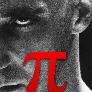 Pi - Rotten Tomatoes