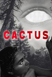 Cactus - Movie Reviews - Rotten Tomatoes