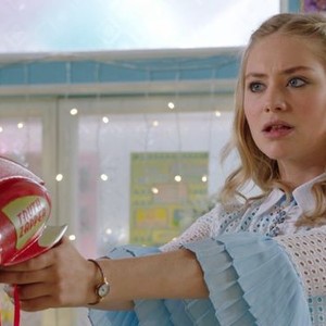 The Evermoor Chronicles: Season 2, Episode 10 - Rotten Tomatoes