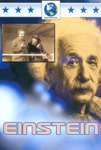 Einstein (2008) - Rotten Tomatoes
