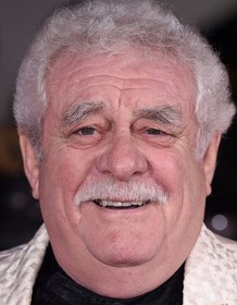 Bobby Knutt - Rotten Tomatoes