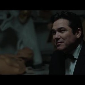 2050 - Rotten Tomatoes