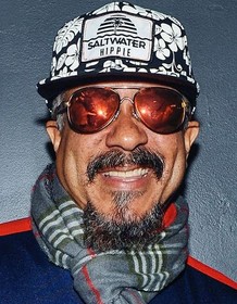 Freedom Williams | Rotten Tomatoes