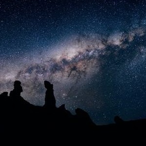 Breaking Boundaries: The Science Of Our Planet - Rotten Tomatoes