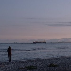 Patchwork - Rotten Tomatoes