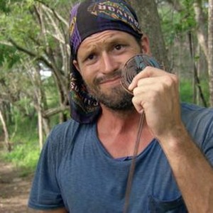 Mike Holloway - Rotten Tomatoes