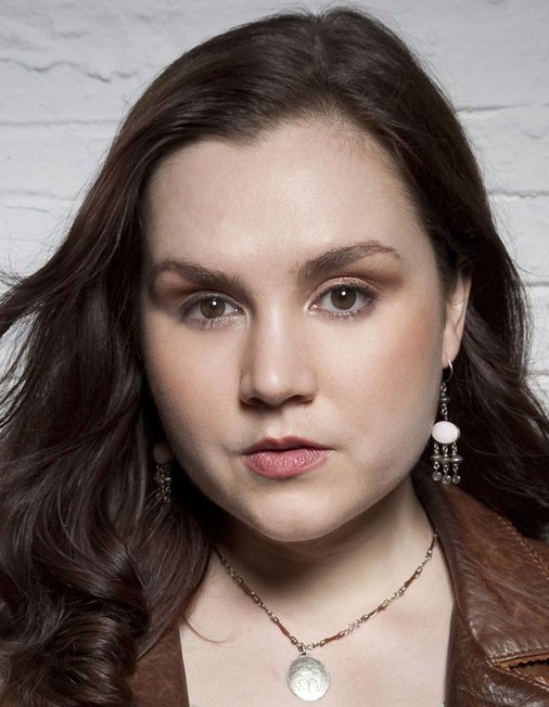 Rachel Miner - Rotten Tomatoes