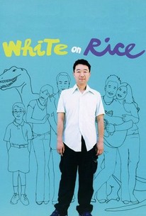 White on Rice | Rotten Tomatoes