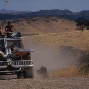 Fair Game - Rotten Tomatoes