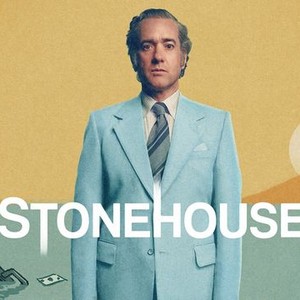 Stonehouse - Rotten Tomatoes