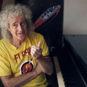 Life After Flash - Rotten Tomatoes