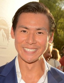 James Lim - Rotten Tomatoes