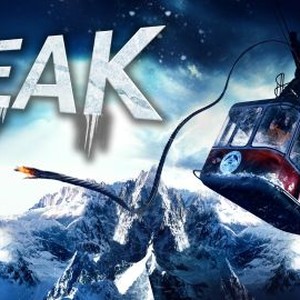 Break - Rotten Tomatoes