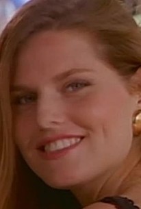 Tropical Heat: Season 2, Episode 16 - Rotten Tomatoes