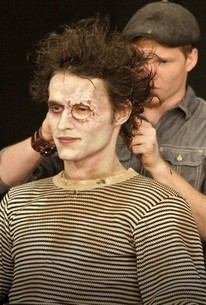 Face Off: Season 2, Episode 8 | Rotten Tomatoes