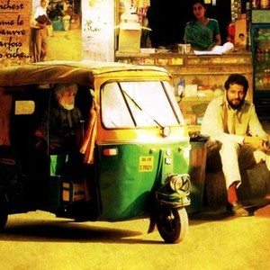 Amal - Rotten Tomatoes