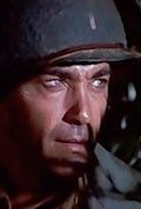 Combat!: Season 5, Episode 14 | Rotten Tomatoes