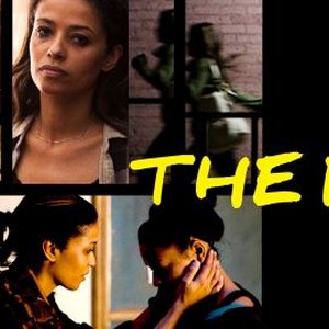 The Fix - Rotten Tomatoes