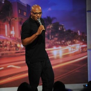 Tony Baker - Rotten Tomatoes