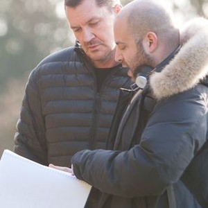 Breakdown - Rotten Tomatoes