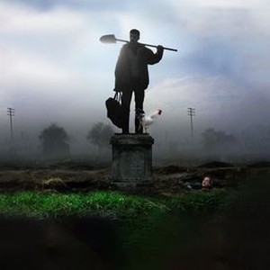 Strigoi - Rotten Tomatoes