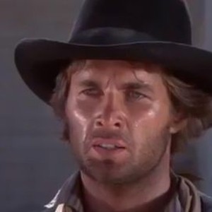 The Sacketts: Season 1, Episode 2 - Rotten Tomatoes