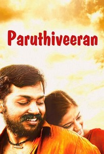 Paruthiveeran | Rotten Tomatoes