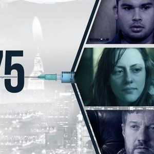 75 - Rotten Tomatoes