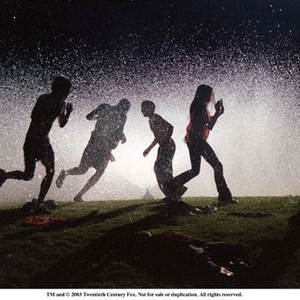 Thirteen - Rotten Tomatoes