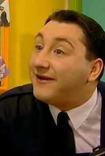 Balamory: Season 1, Episode 12 | Rotten Tomatoes