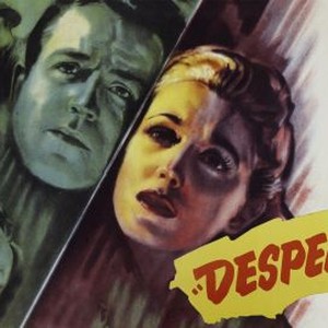 Desperate - Rotten Tomatoes