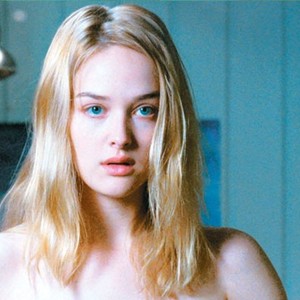 Teeth - Rotten Tomatoes