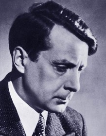 Charles Munch - Rotten Tomatoes