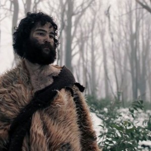 41 - Rotten Tomatoes