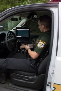 Cops: Season 33, Episode 30 | Rotten Tomatoes