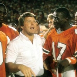 The U - Rotten Tomatoes