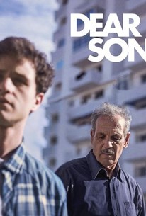 Dear Son (2018) | Rotten Tomatoes
