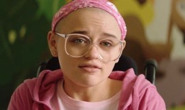 The Act - Rotten Tomatoes