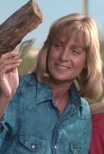 Hey Dude: Season 2, Episode 2 | Rotten Tomatoes