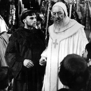 Graham Faulkner - Rotten Tomatoes