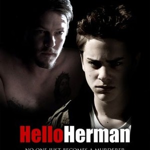 Hello Herman - Rotten Tomatoes