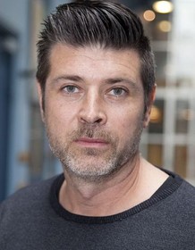 Jon Lönn - Rotten Tomatoes