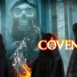 Coven - Rotten Tomatoes