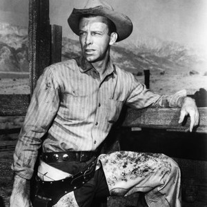 Skip Homeier - Rotten Tomatoes