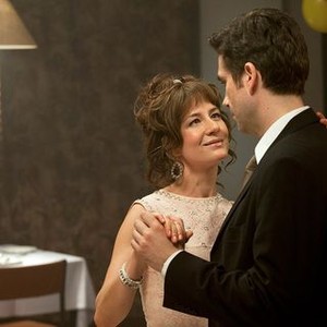 Jack Strong - Rotten Tomatoes