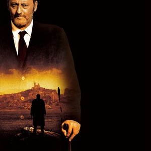 22 Bullets - Rotten Tomatoes