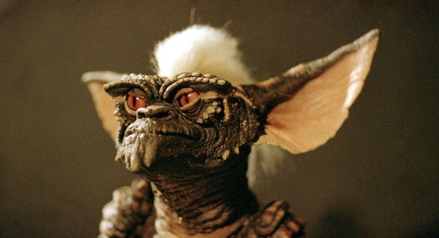 gremlins films