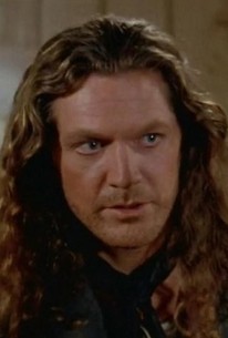 Dr. Quinn: Season 4, Episode 22 | Rotten Tomatoes